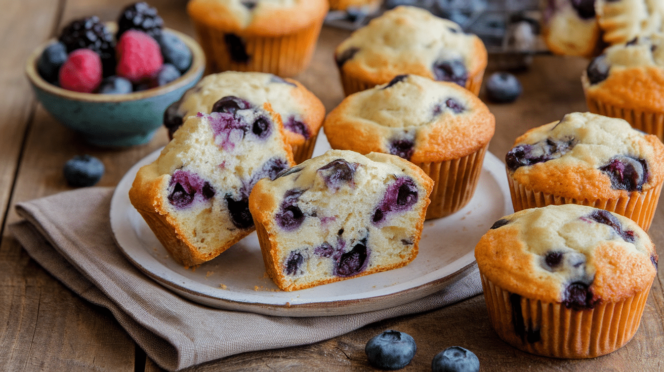 Delicious AIP Breakfast Ideas for a Healthy Start - Food Blasts
