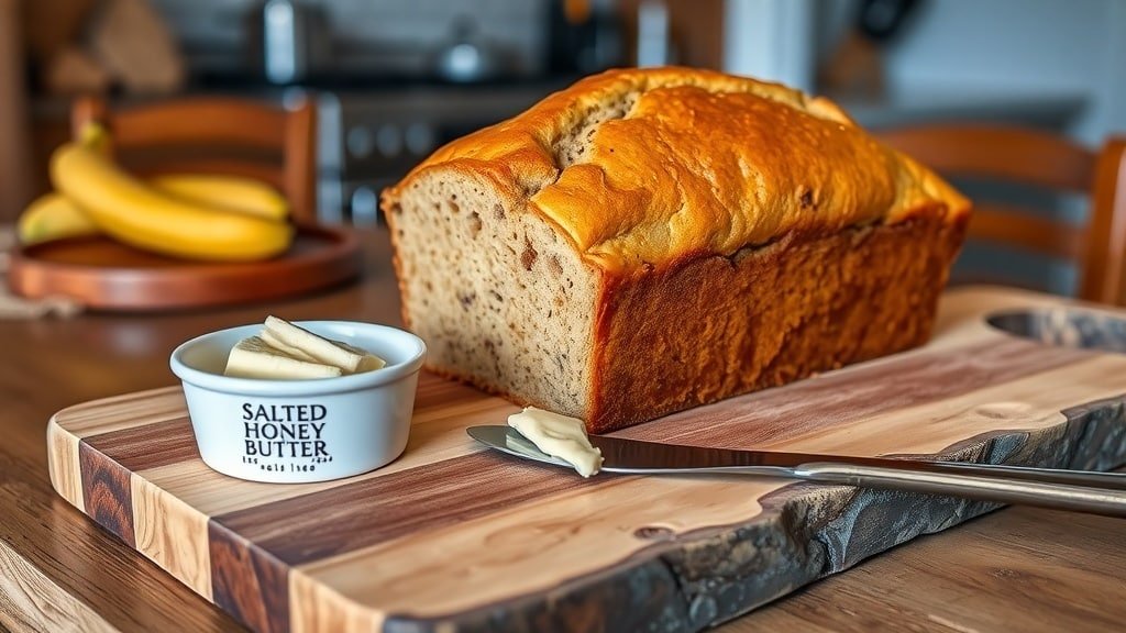 Moist Orange Slice Cake Recipe - Food Blasts